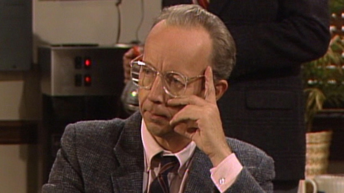 ‎It's My Party – ALF (Season 4, Episode 13) - Apple TV (CA)