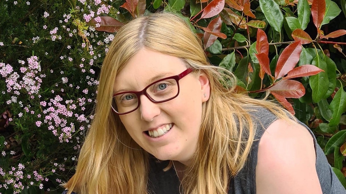 The Murder of Abi Fisher - Social Media Murders (Series 3, Episode 2 ...