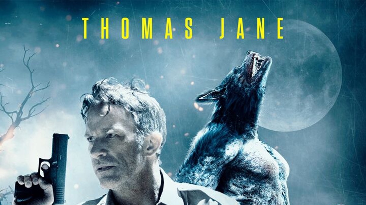 ‎Hunter’s Moon – Apple TV