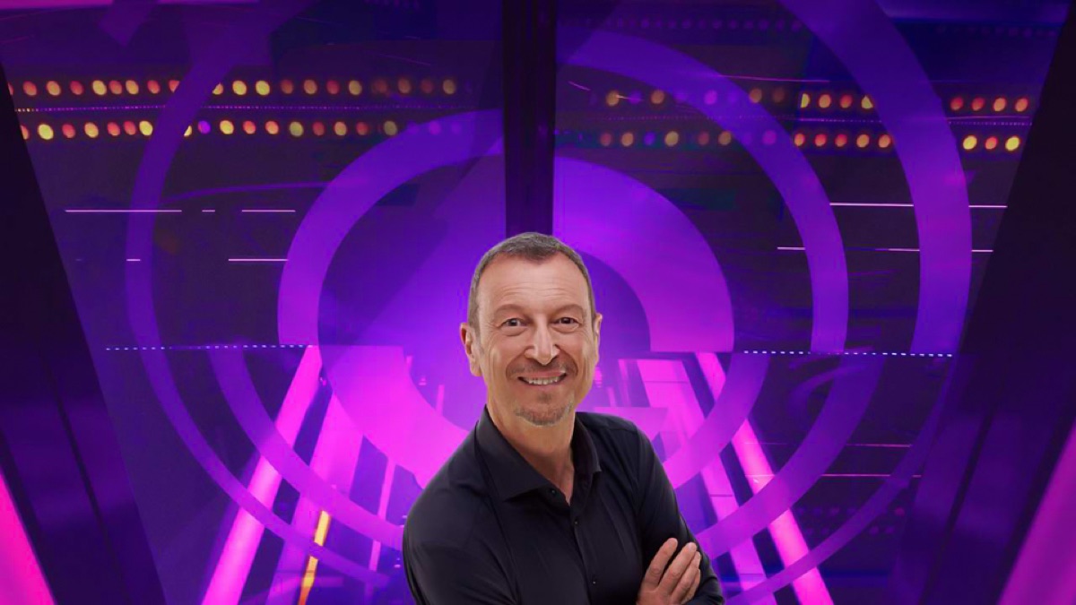 ‎The cage – Prendi e scappa - Apple TV