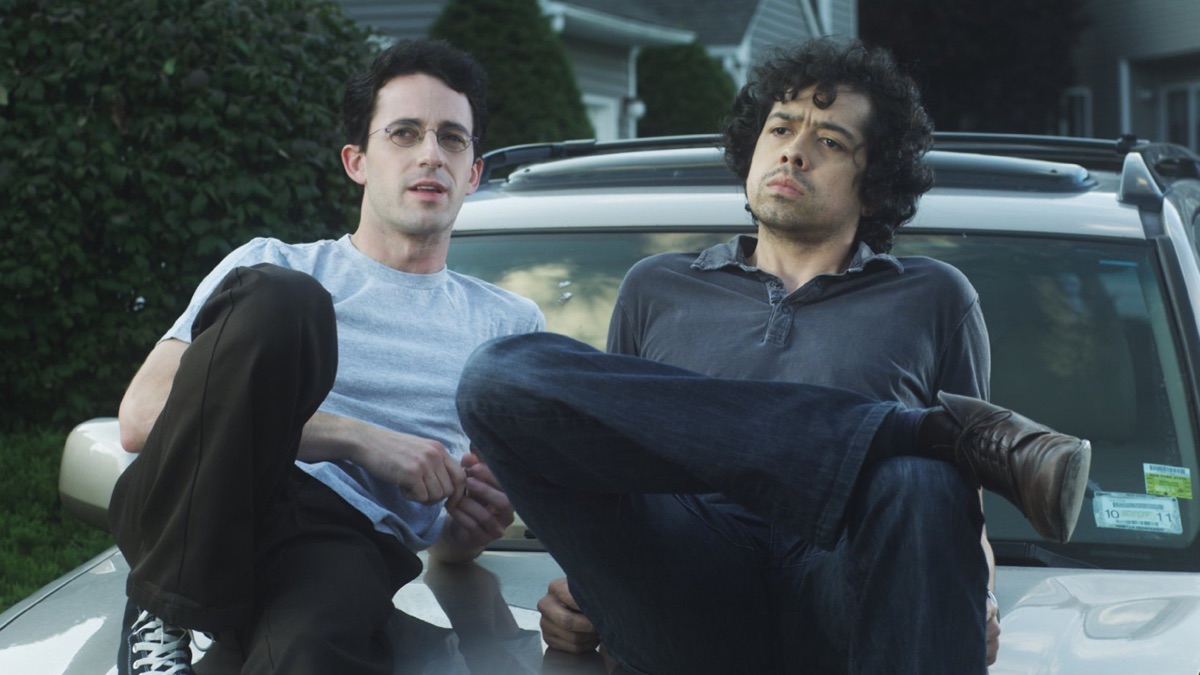 Worst Friends | Apple TV