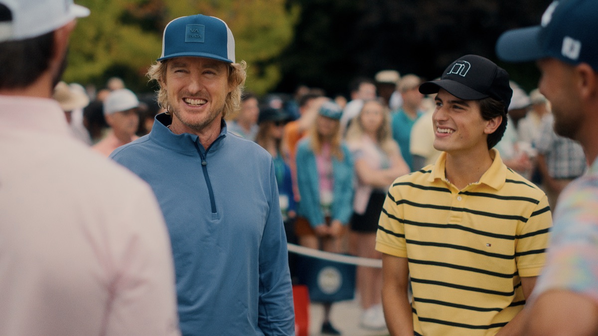 ‎Watch Showtime - Stick (Series 1, Episode 9) - Apple TV+ (PT)