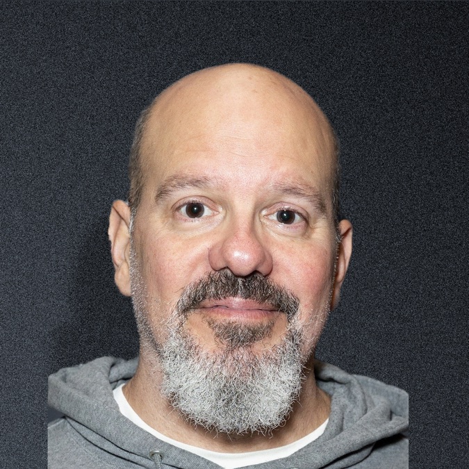 ‎David Cross Films and Shows – Apple TV