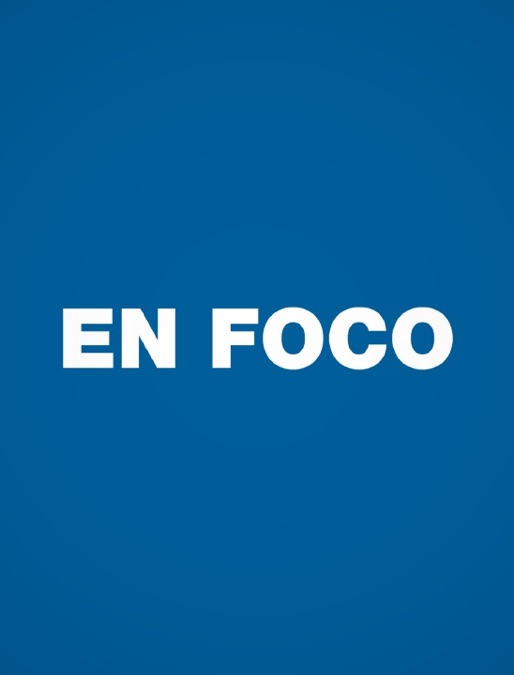 En foco - Apple TV (FR)