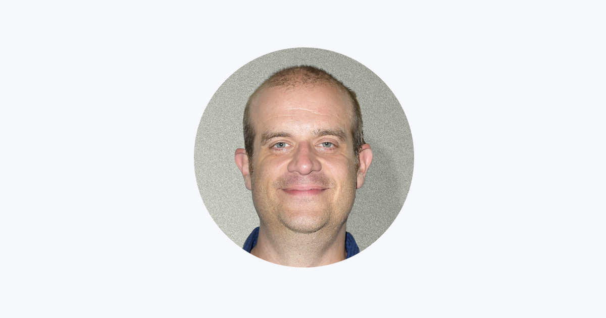 ‎Eric Edelstein - Apple