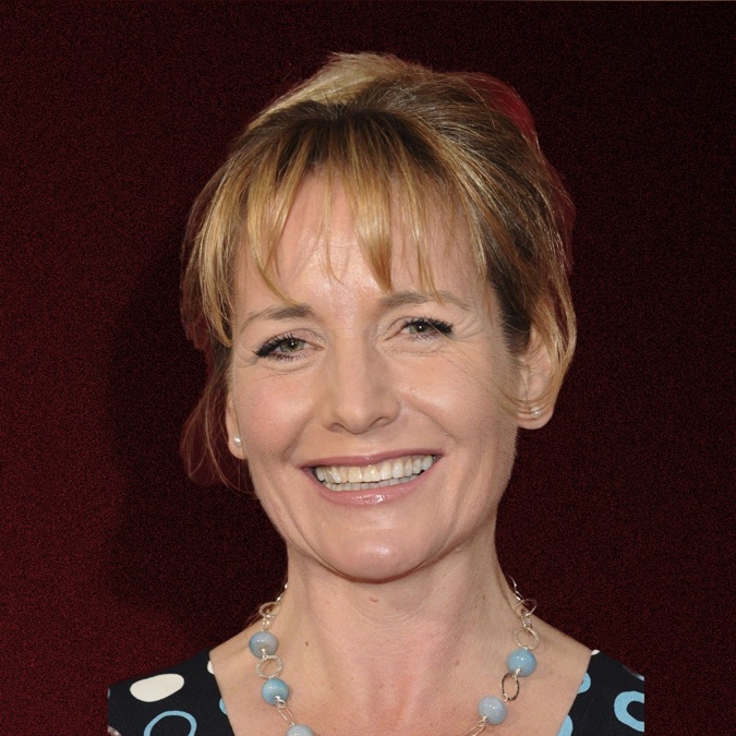 ‎Caroline Langrishe Films and Shows – Apple TV