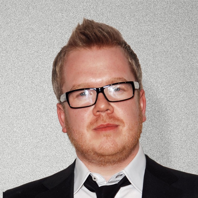 Jim Field Smith Movies and Shows – Apple TV (CA)