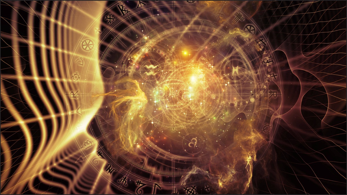 Reclaiming the Golden Age with Lee Harris - Open Minds (Season 5 ...