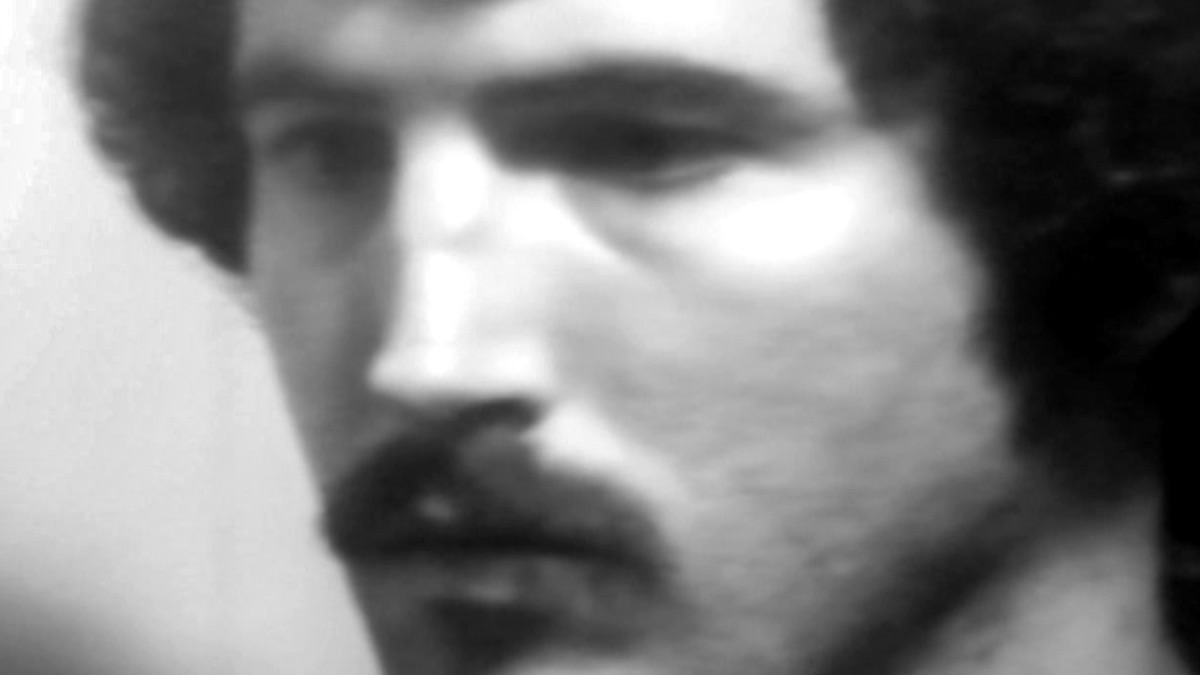 ‎The Many Faces of Ken Bianchi - Hillside Strangler (Series 1, Episode ...