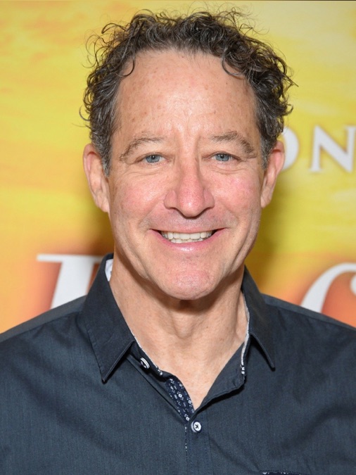 ‎Richard Neil Films and Shows – Apple TV