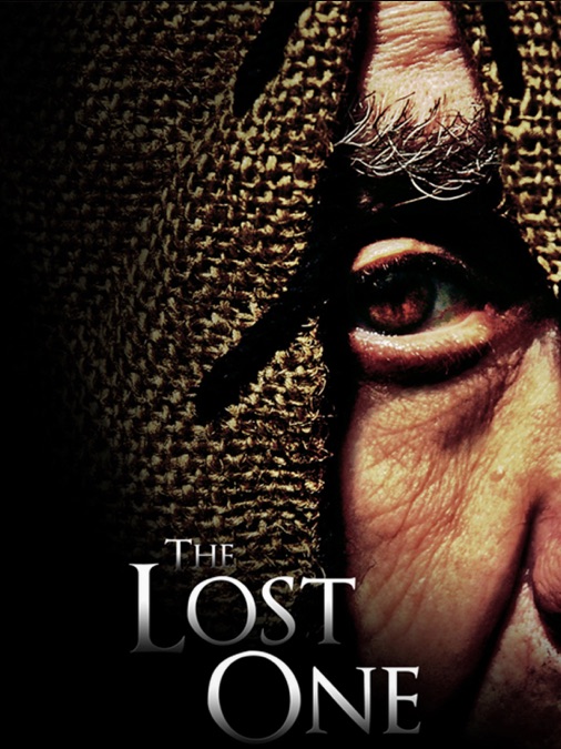 The Lost One - Apple TV