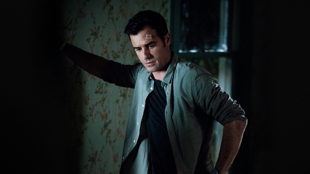 ‎A Matter of Geography - The Leftovers (Season 2, Episode 2) - Apple TV ...