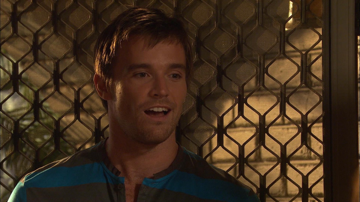 Episode 6399 - Neighbours (Season 28, Episode 89) - Apple TV