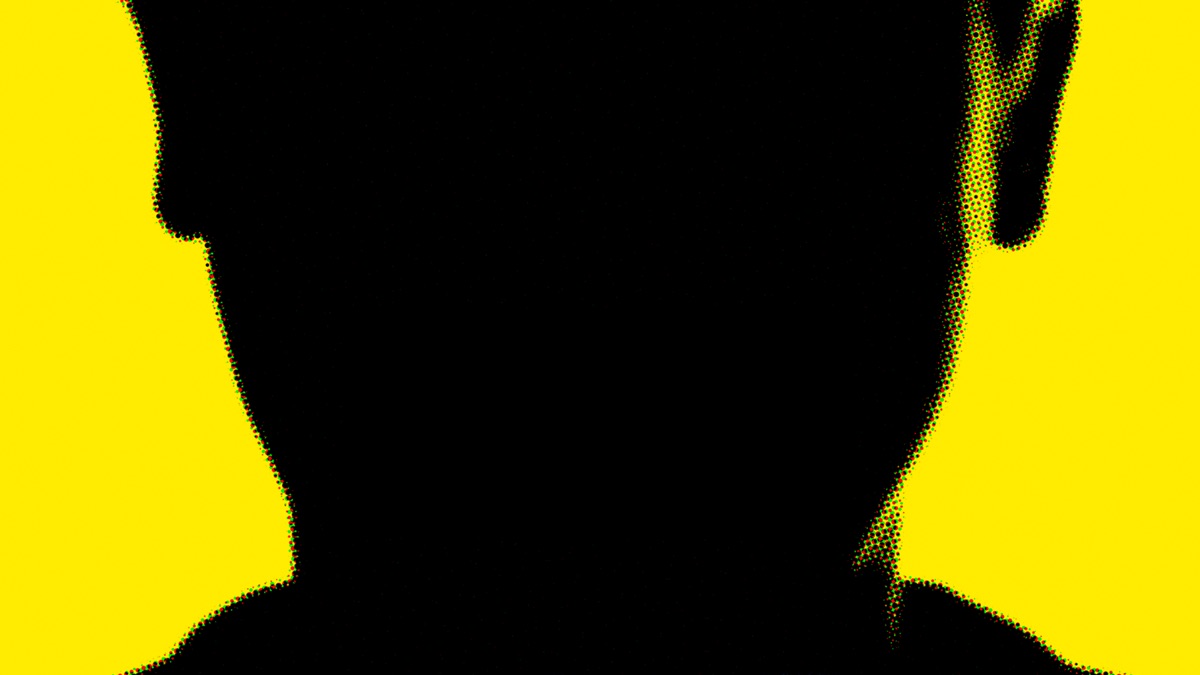 ‎Big Boys Gone Bananas!* - Apple TV