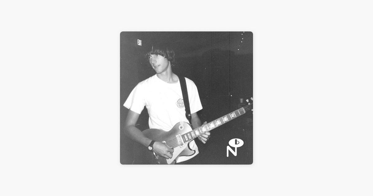 ‎Midwest Emo by Numero Group - Apple Music