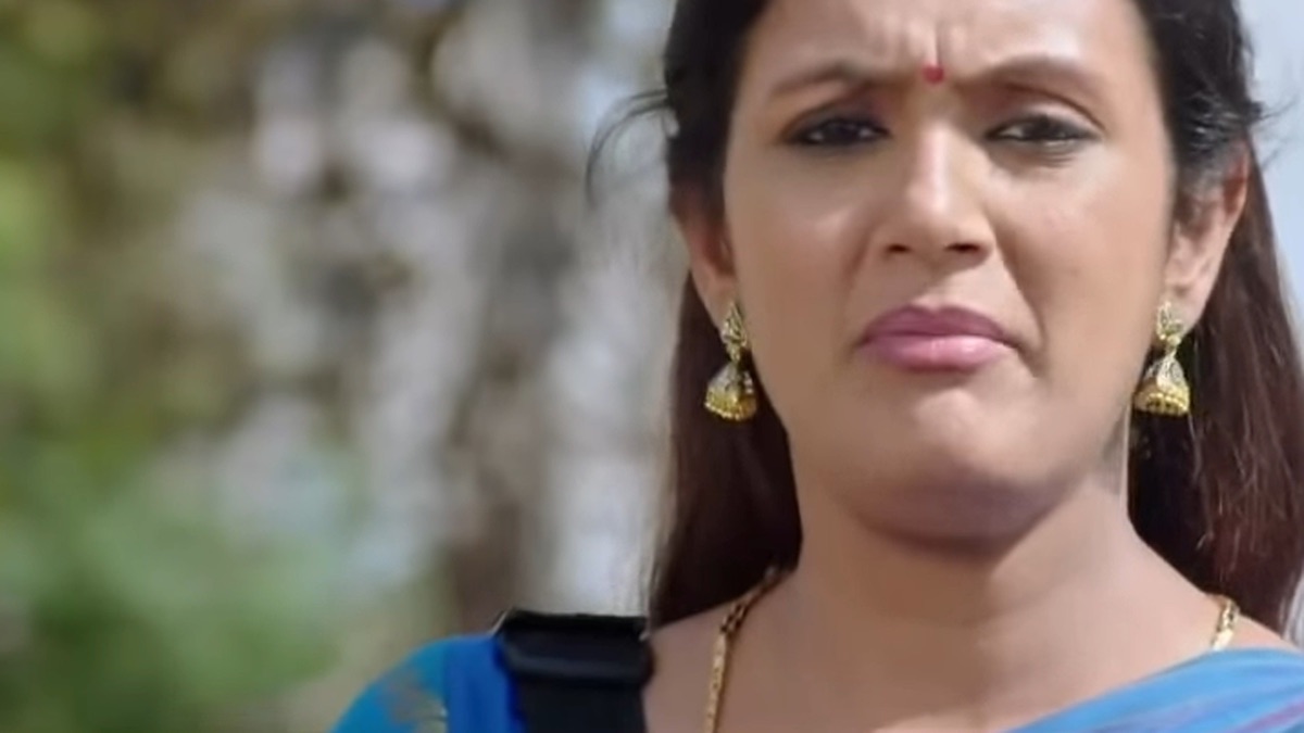 Thiruttu VCD - Apple TV