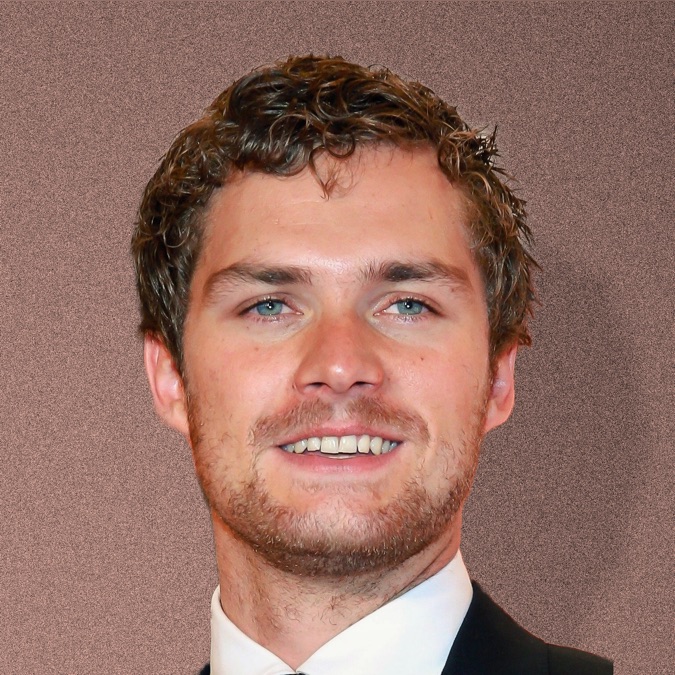 ‎Películas y programas de TV de Finn Jones - Apple TV