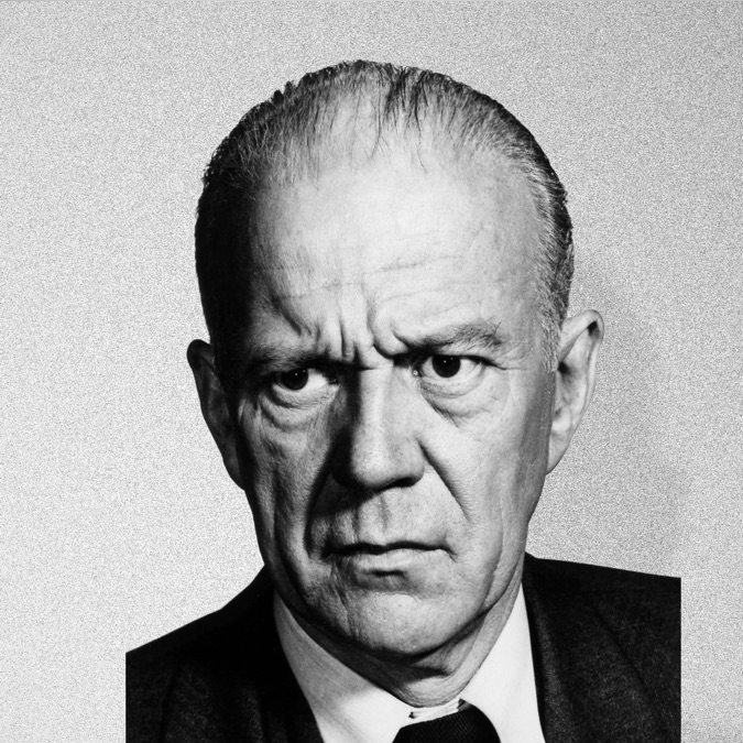 Willis Bouchey Movies and Shows – Apple TV (AU)