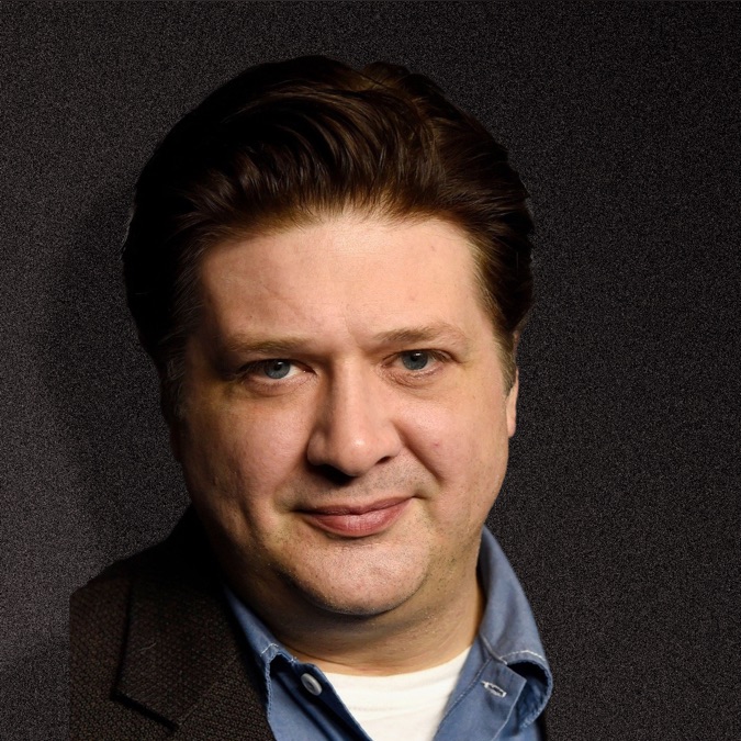 Lance Barber Films and Shows – Apple TV (UK)