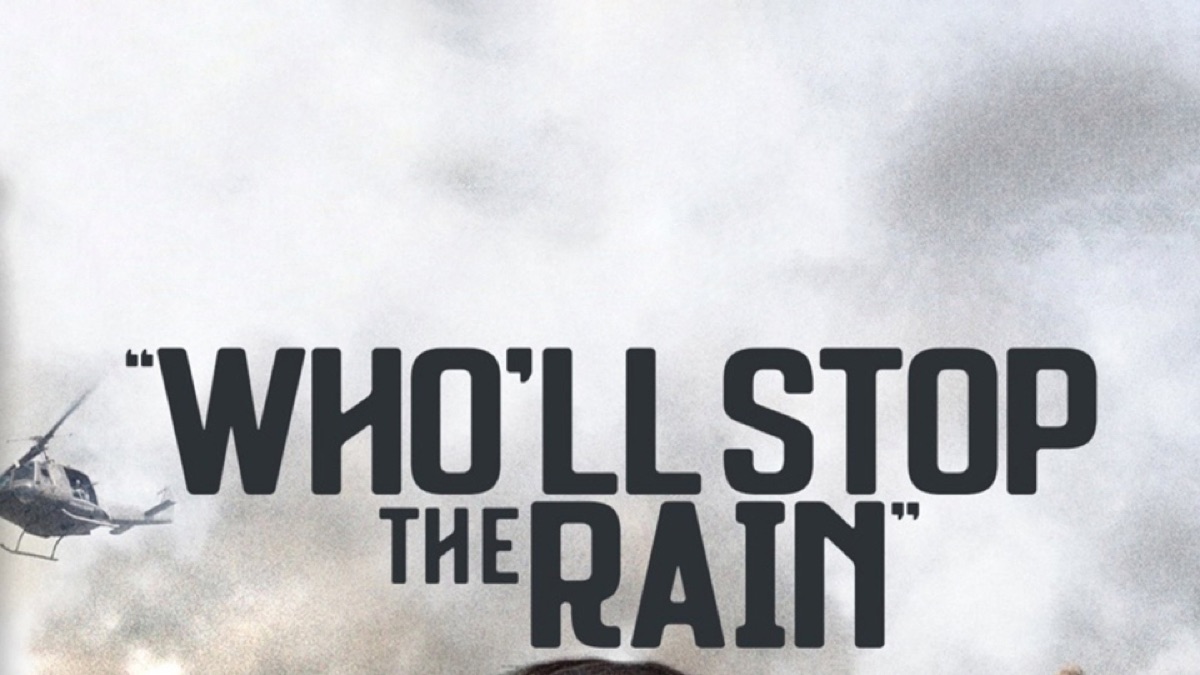 ‎Les guerriers de l'enfer - Apple TV