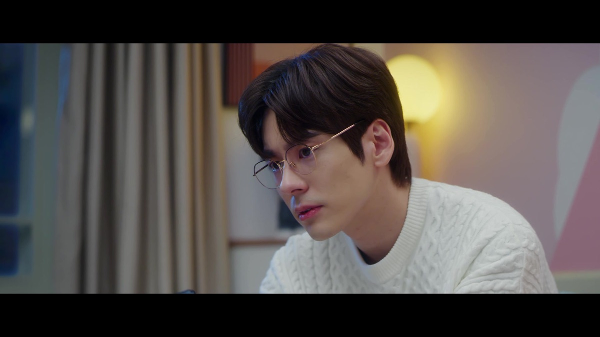 Episode 21 – Hello, I'm at Your Service (Season 1, Episode 21) - Apple ...