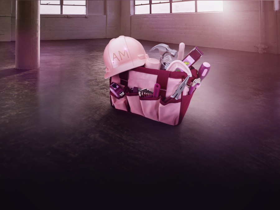 Dance Moms: Abby's Studio Rescue - Apple TV