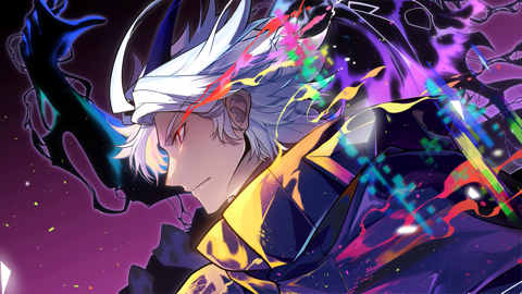 Ultimate Rogue's Awakening - Major Update by Tapas | August 13, 2025 ...