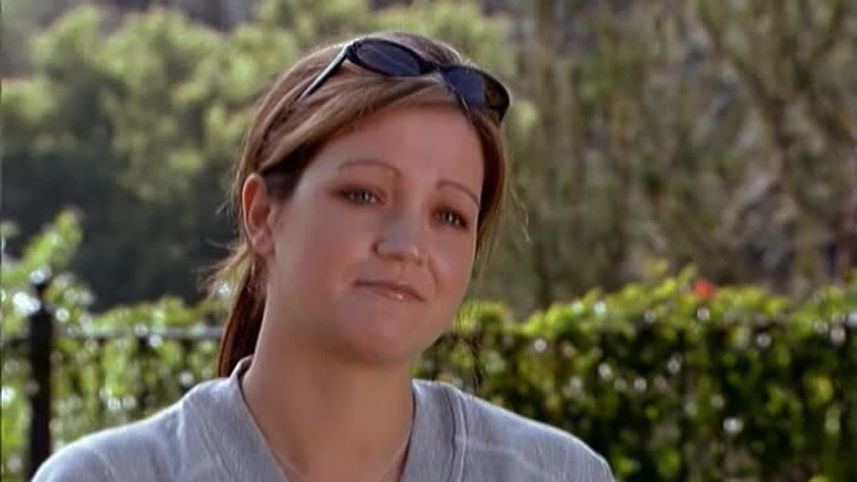 Bachelor Rob Campos - For Love Or Money (Season 1, Episode 1) - Apple TV