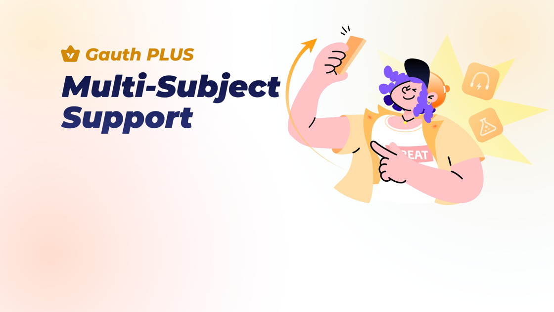【Gauth: AI Study Companion】-App Store下载分析-点点数据