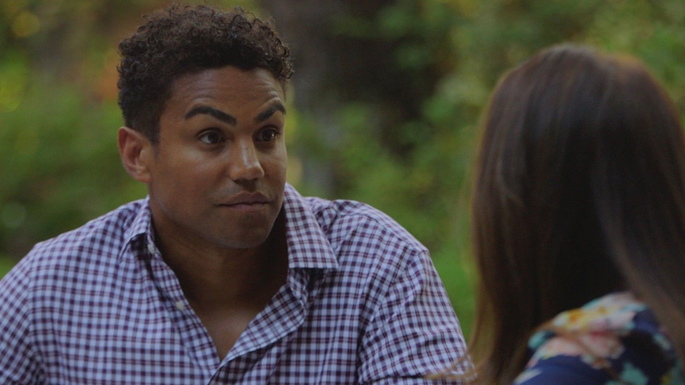 The Jacksons: Next Generation on Apple TV