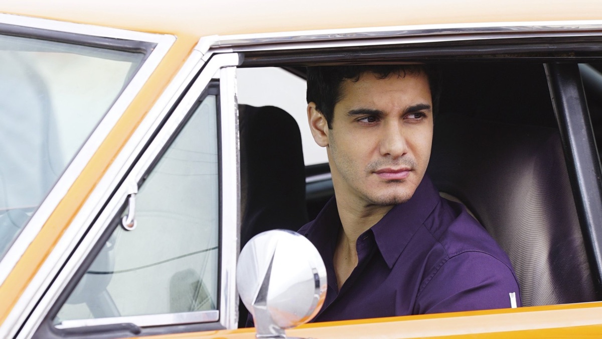 ‎The Fast and the Nerdiest – Scorpion (Season 2, Episode 19) - Apple TV ...