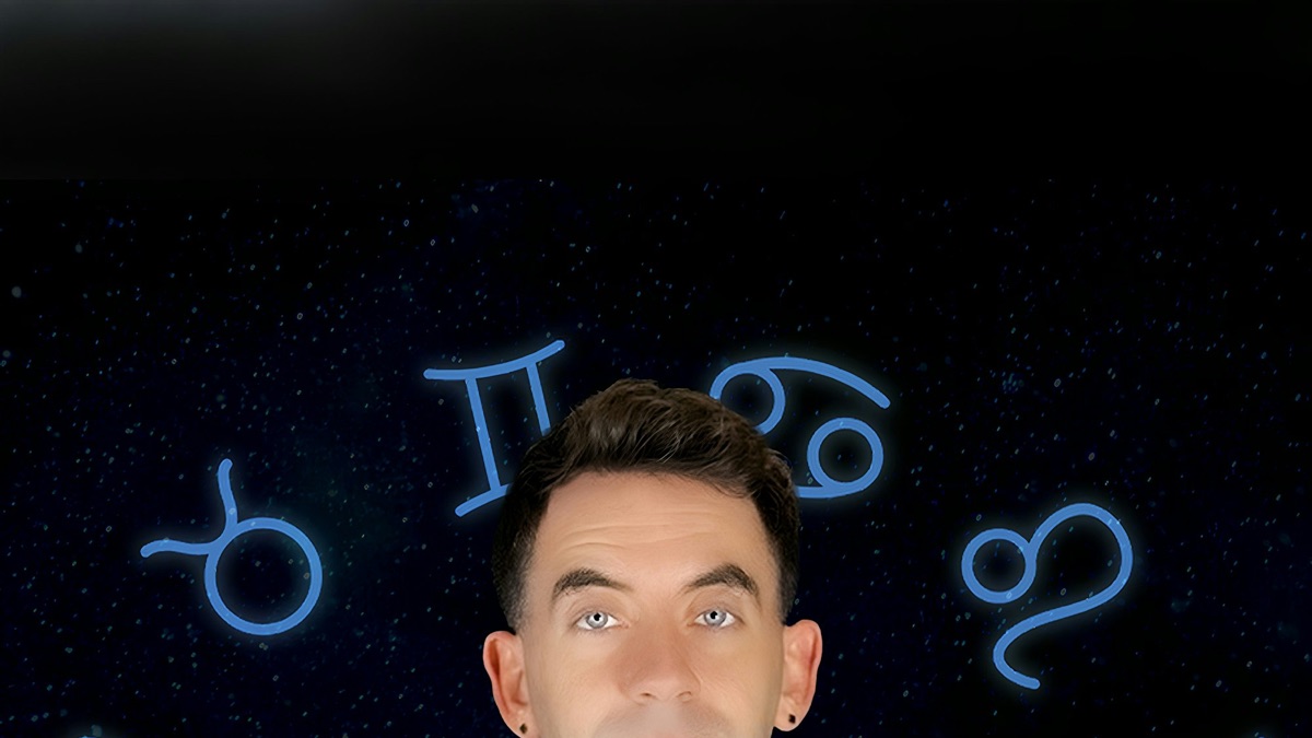 ‎Starcast Weekly with Richard James - Apple TV