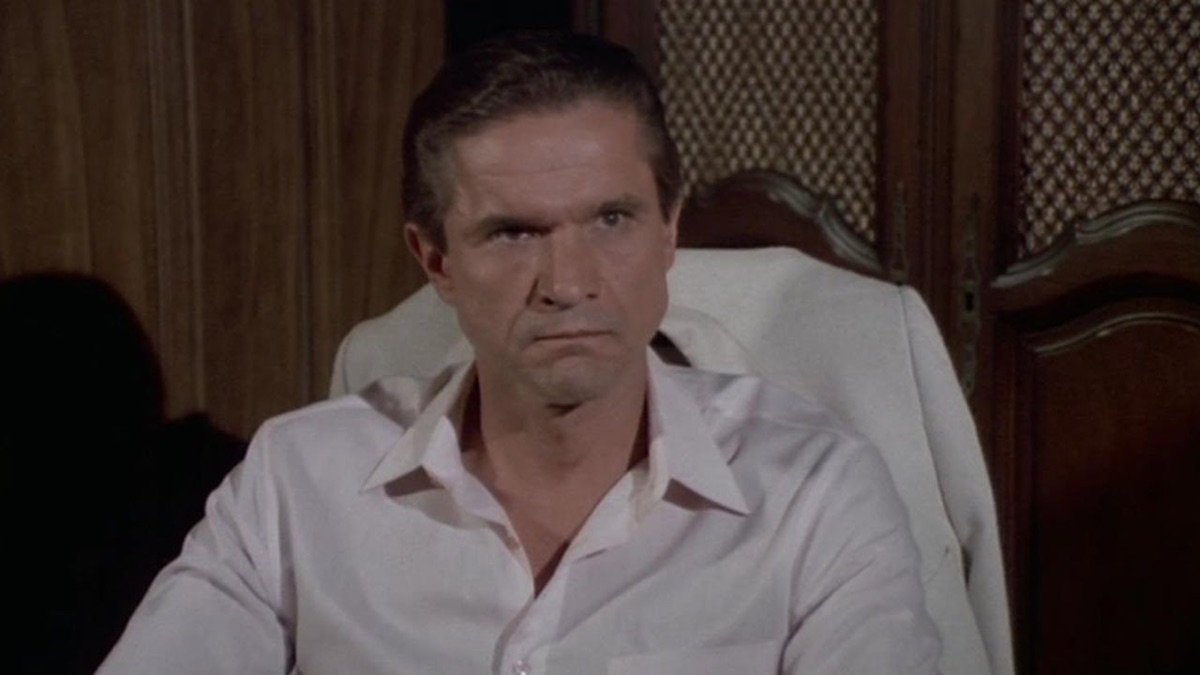 Aventura aérea - Los Magníficos (temporada 2, episodio 14) - Apple TV