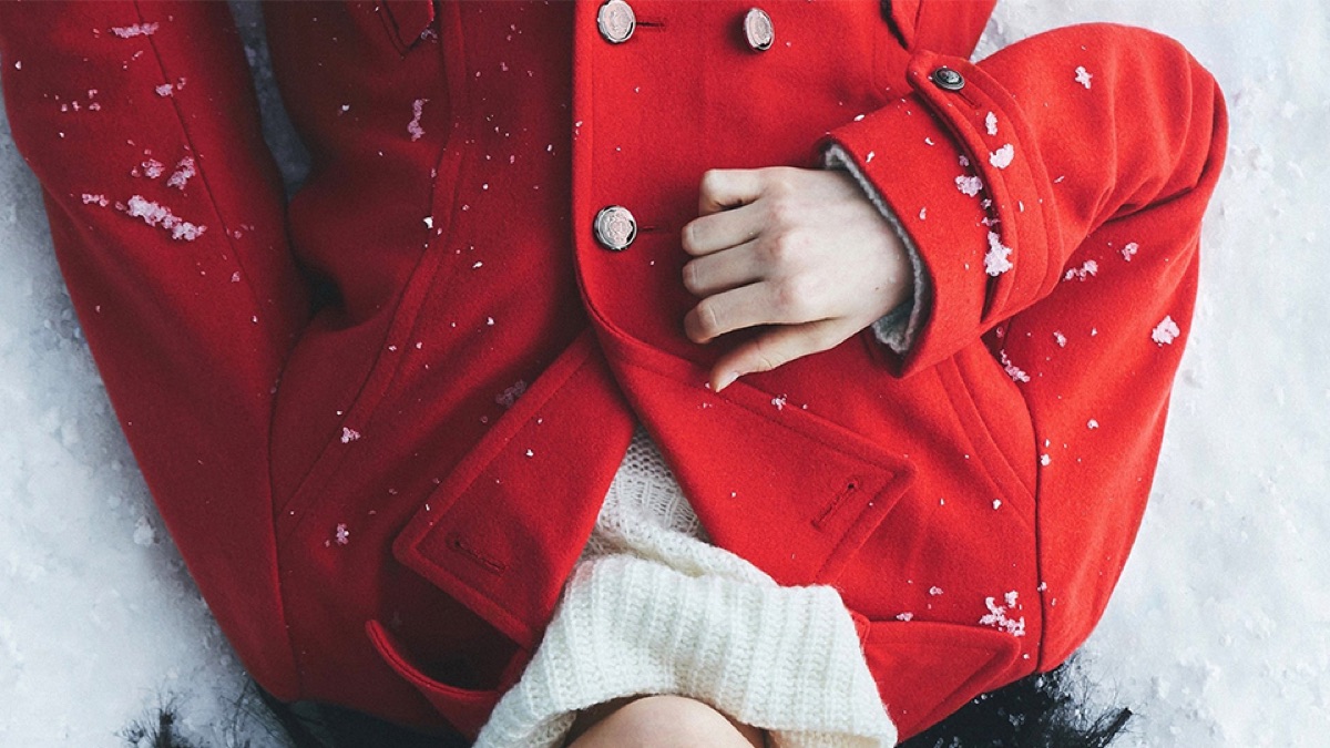 ‎Liverleaf - Apple TV