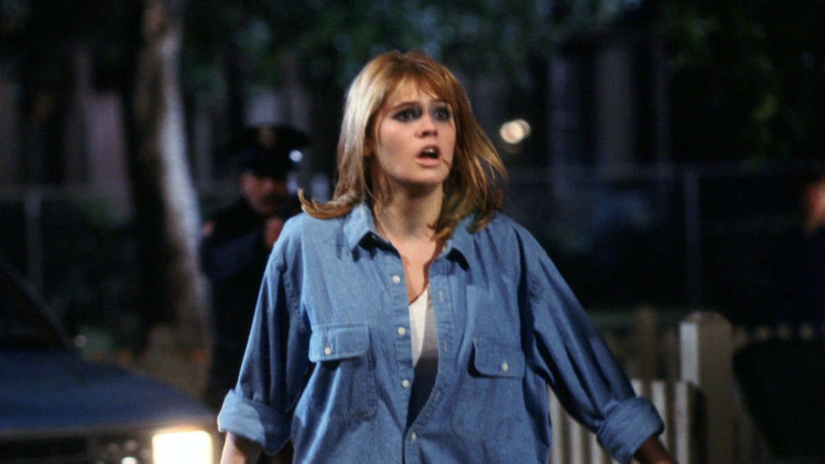 Deadly Friend - Apple TV