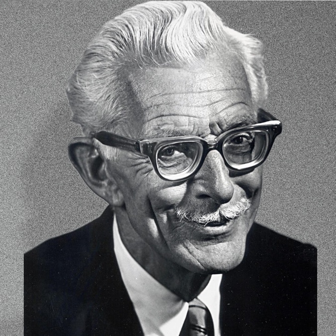 Alan Napier Filmleri ve Programları - Apple TV (TR)