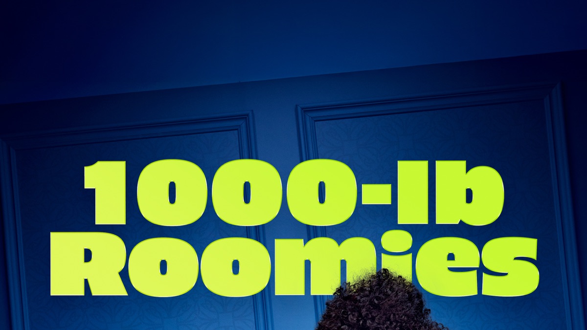 ‎1000-lb Roomies - Apple TV