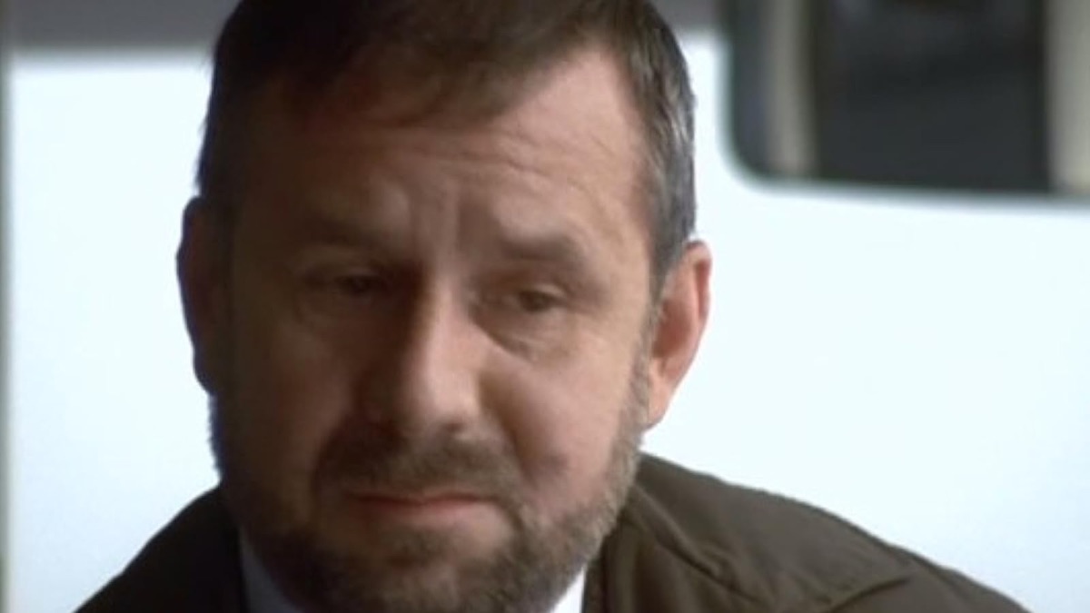 Fatal Remedies - Donna Leon's Commissario Guido Brunetti Mysteries (Season 1, Episode 3) - Apple TV