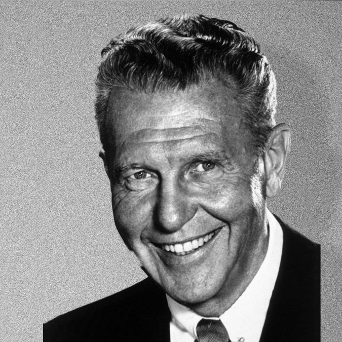 Ralph Bellamy Movies and Shows - Apple TV