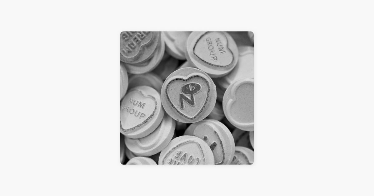 ‎Valentines by Numero Group - Apple Music