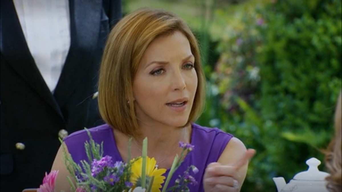 Un Refugio Para el Amor Capítulo 77 - Un refugio para el amor (Season 1 ...