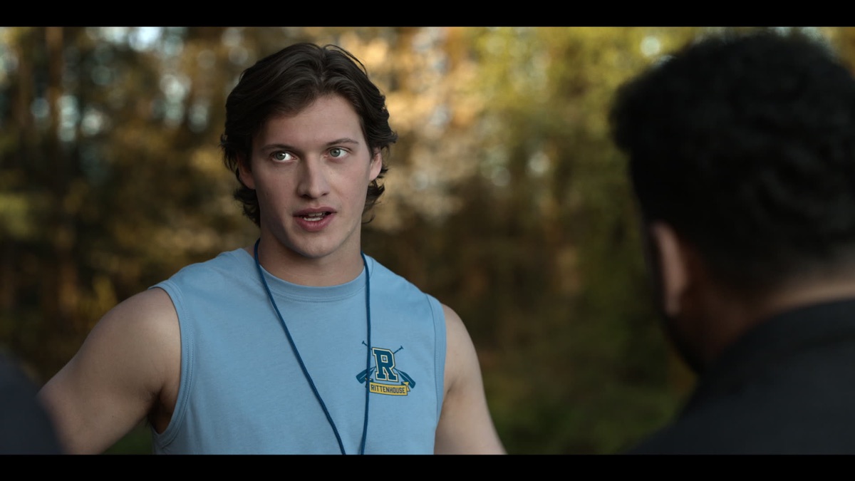 Bella, Genevieve, Amelia, Tally & Kate - Alert: Missing Persons Unit ...