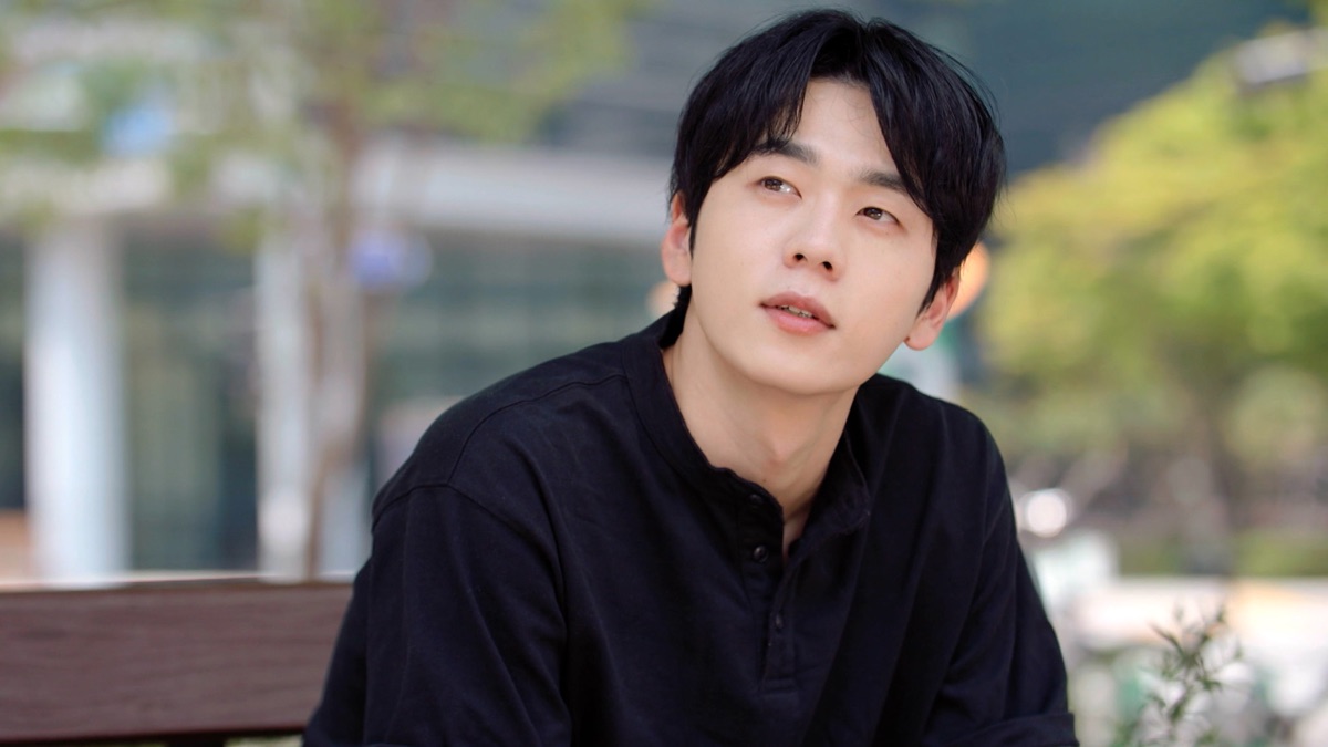 Episode 234 - Love Naggers (Series 3, Episode 234) - Apple TV (KR)