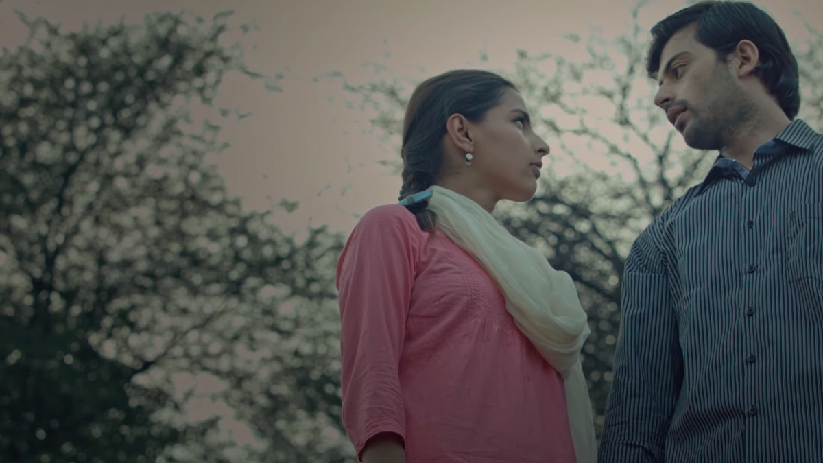 One and a Half Knot | Apple TV