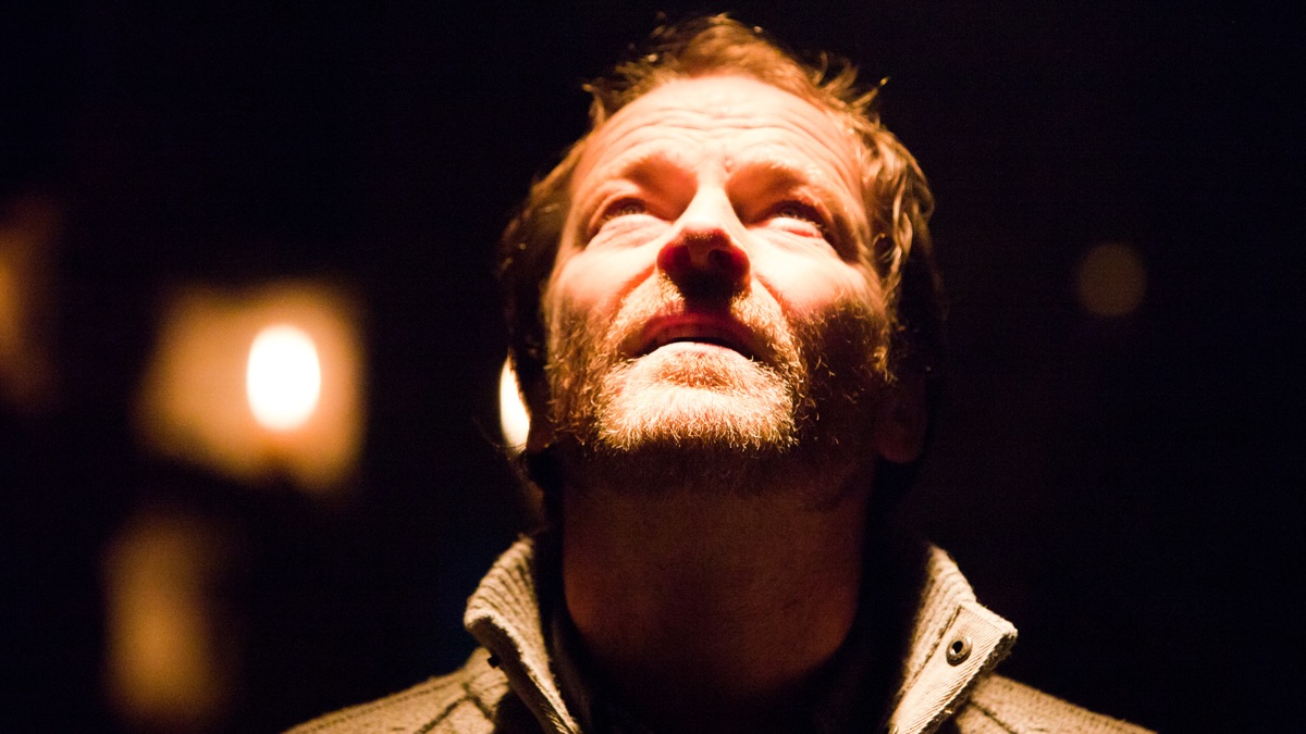 ‎Jack Taylor - Jack Taylor (Season 1, Episode 2) - Apple TV (日本)