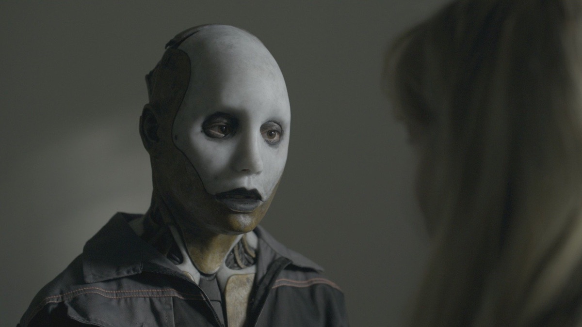 Prototype - Apple TV