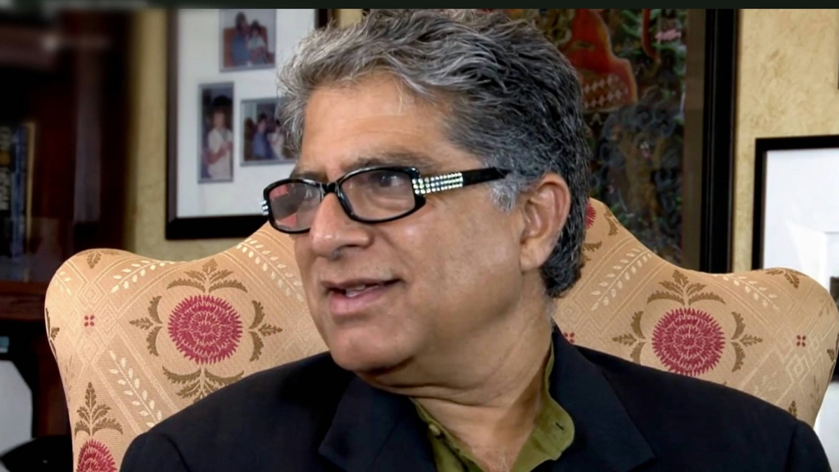 Death Makes Life Possible - Apple TV (NZ)