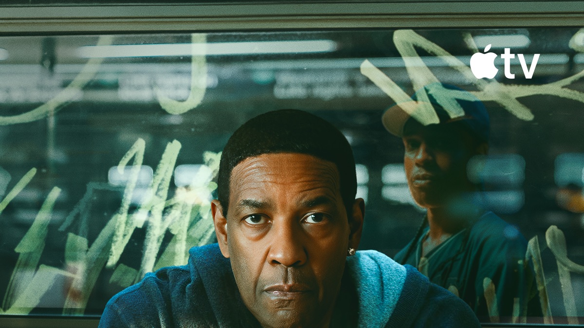 ‎Watch Highest 2 Lowest - Apple TV