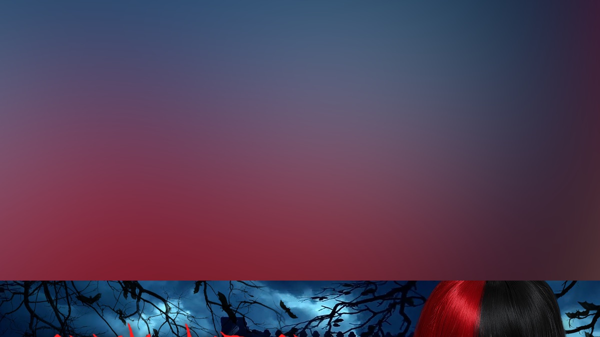 ‎Scream and Cry Horror Movie Review - Apple TV