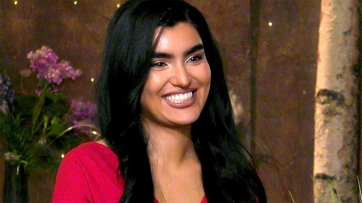 U. a. mit: Yasmin und Benjamin - First Dates - Ein Tisch für zwei ...